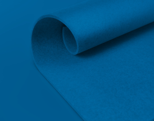 Sustainable Event Carpet: Dilour Collection | Rewind