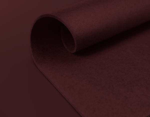 Sustainable Event Carpet: Dilour Collection | Rewind