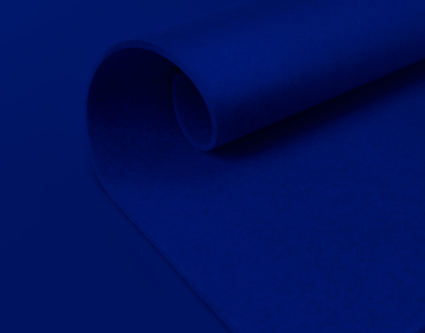 Sustainable Event Carpet: Dilour Collection | Rewind