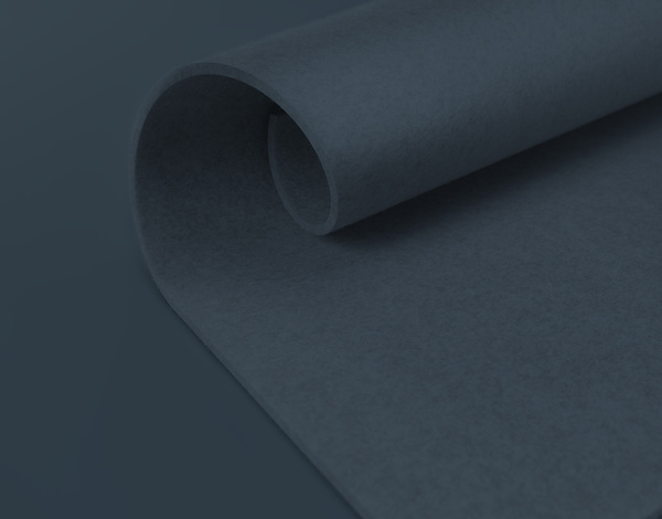 Sustainable Event Carpet: Dilour Collection | Rewind