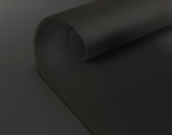 Sustainable Event Carpet: Dilour Collection | Rewind
