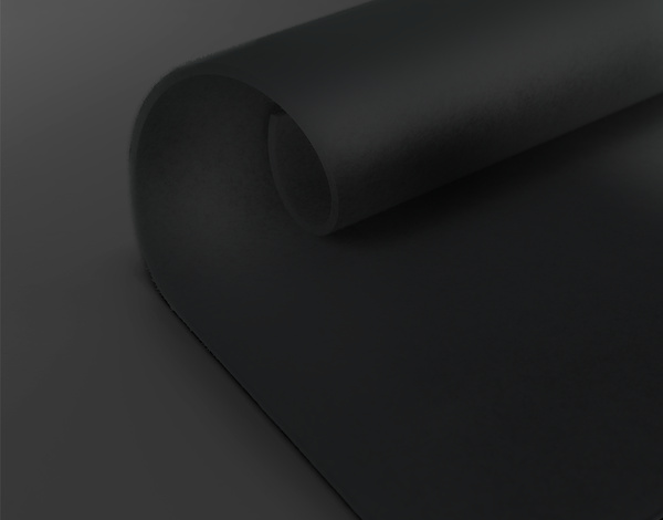 Sustainable Event Carpet: Dilour Collection | Rewind