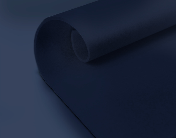 Sustainable Event Carpet: Dilour Collection | Rewind