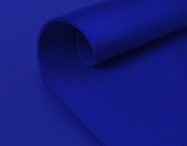 Sustainable Event Carpet: Dilour Collection | Rewind