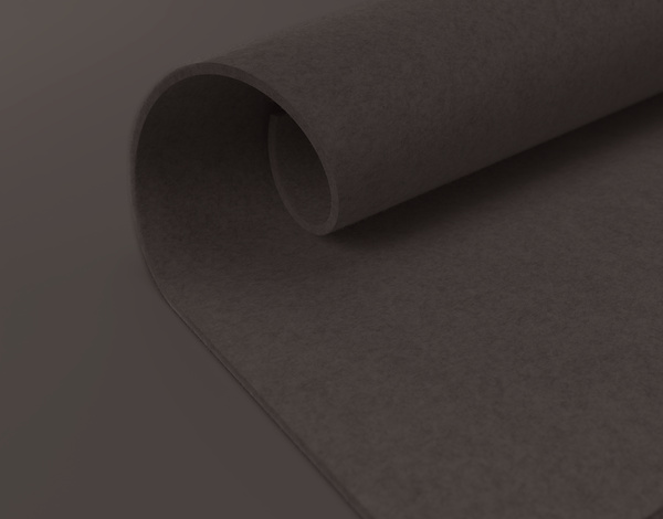 Sustainable Event Carpet: Dilour Collection | Rewind
