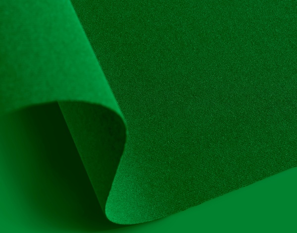 Sustainable Event flooring | Rewind
