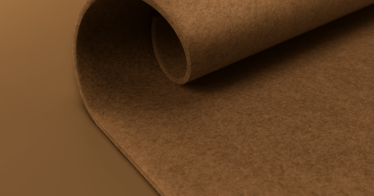 Sustainable Event Carpet: Dilour Collection | Rewind